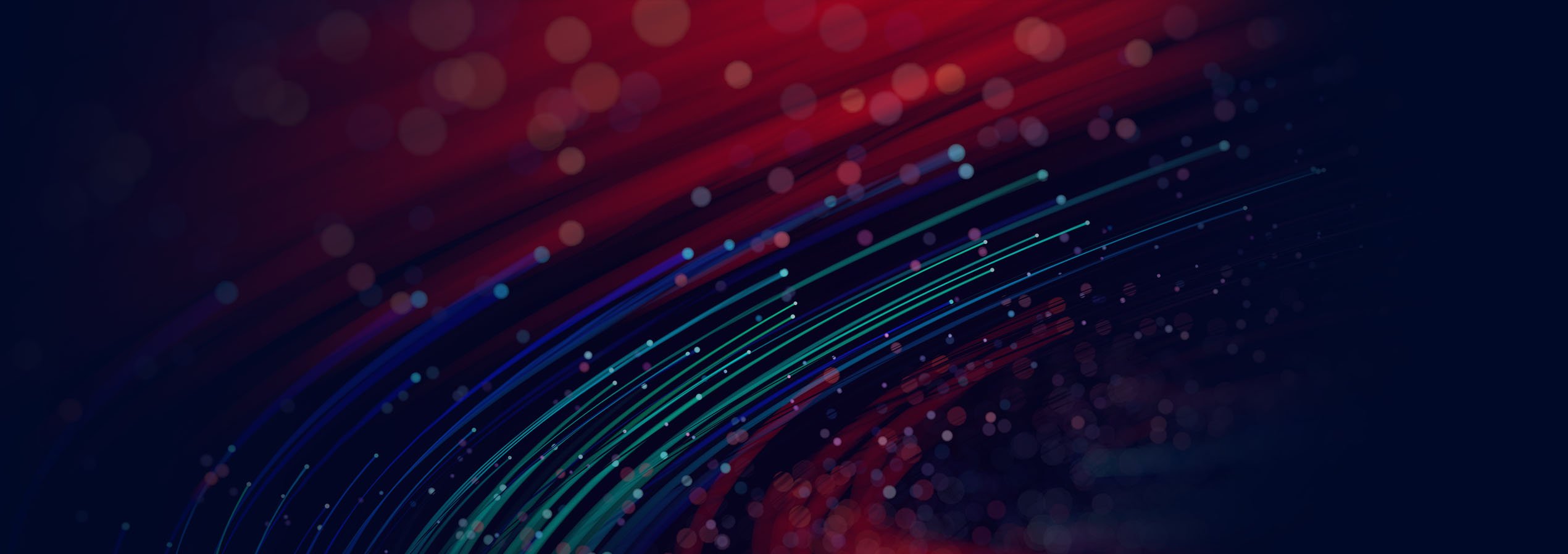 Integrations - Hornbill